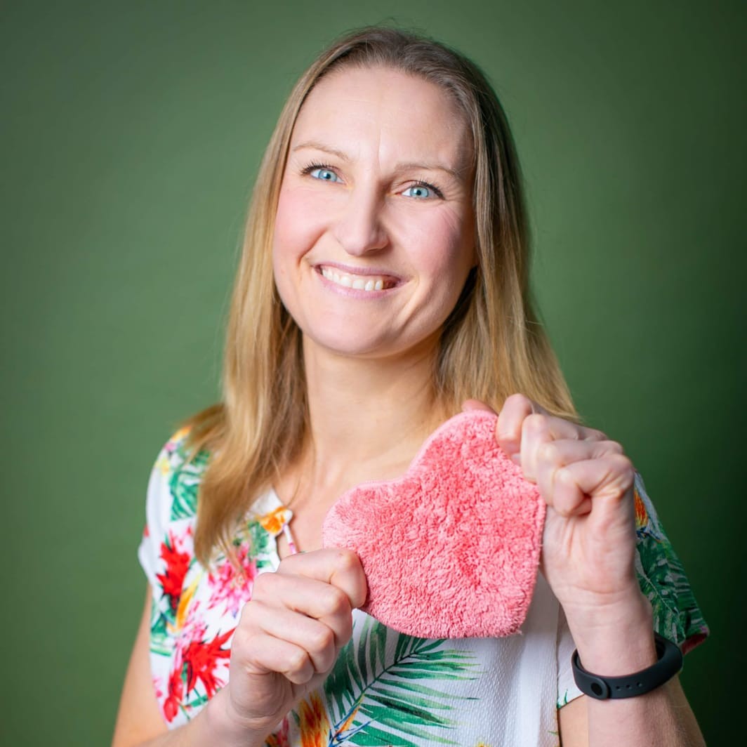 Jennifer Seidel's Instagram, Twitter & Facebook on IDCrawl