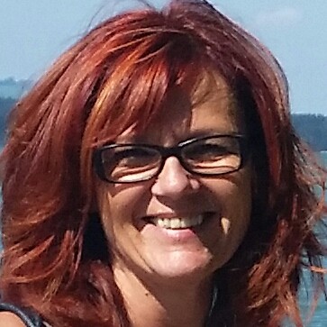 Andrea Fischer