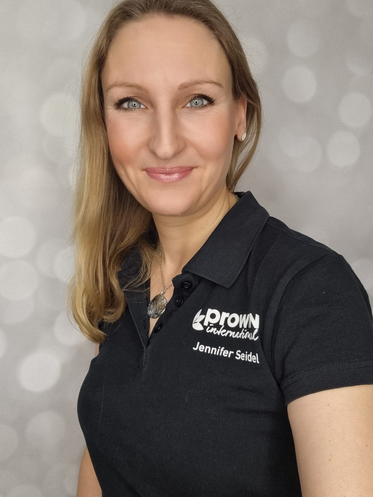 Jennifer Seidel's Instagram, Twitter & Facebook on IDCrawl