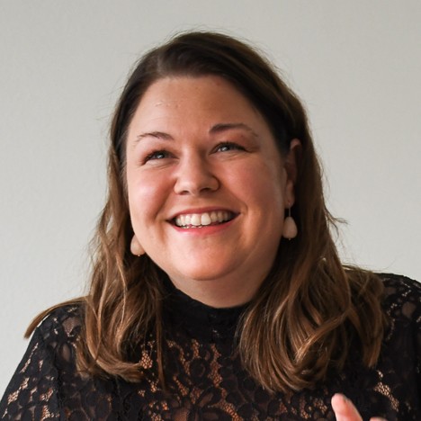 MWMG Essers-Gielkens - proWIN