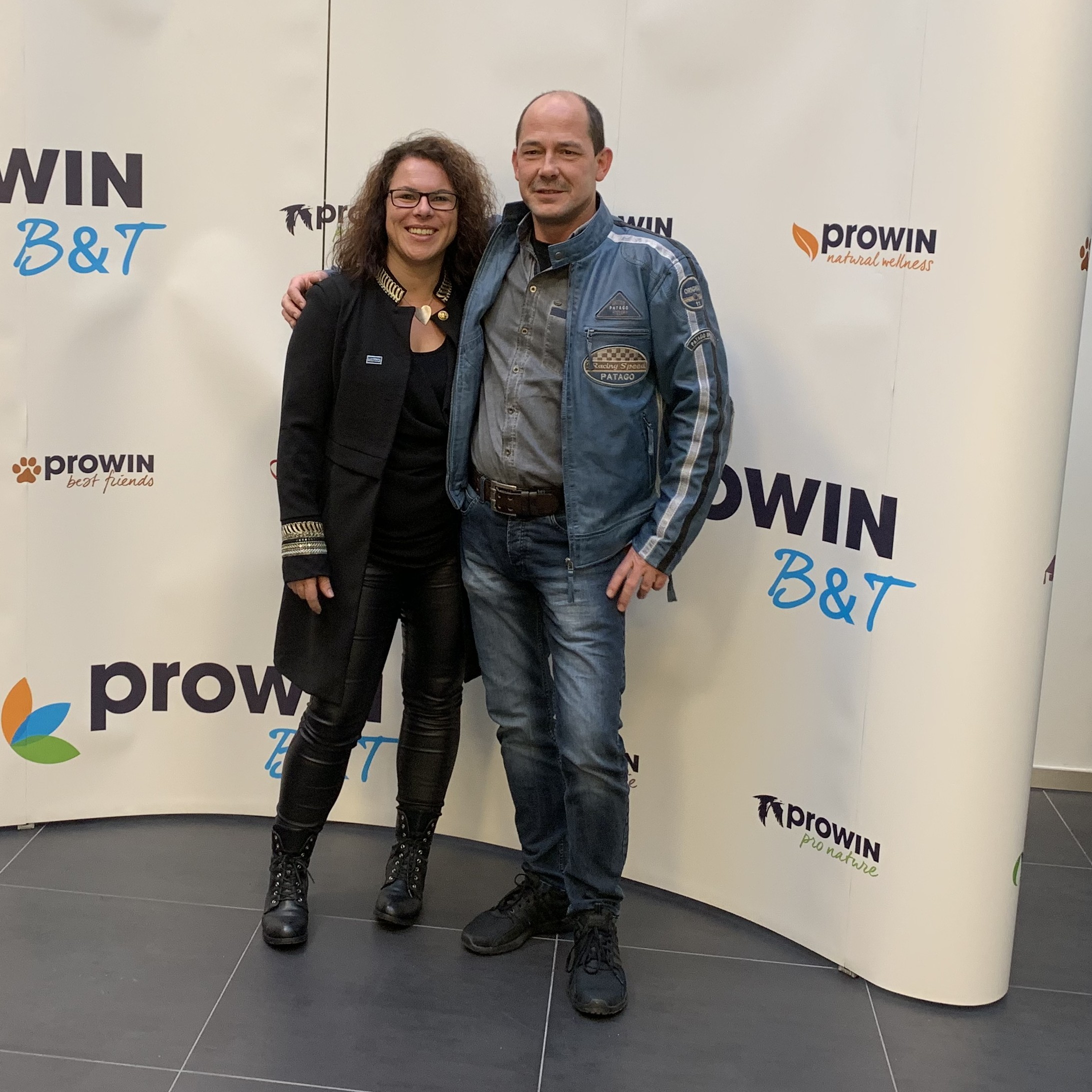 Heike & Jan Werner GbR