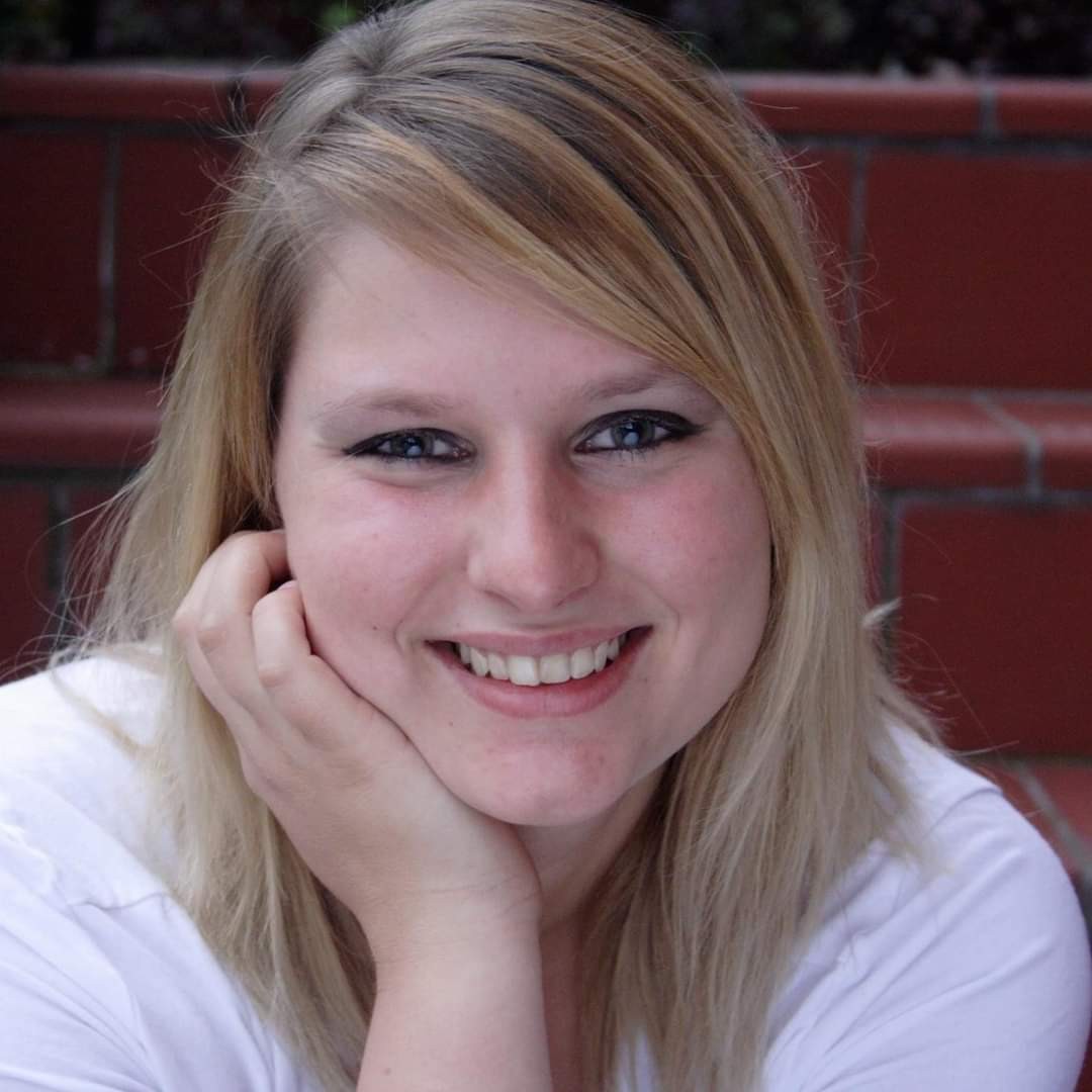 Kimberly Wolf's Instagram, Twitter & Facebook on IDCrawl