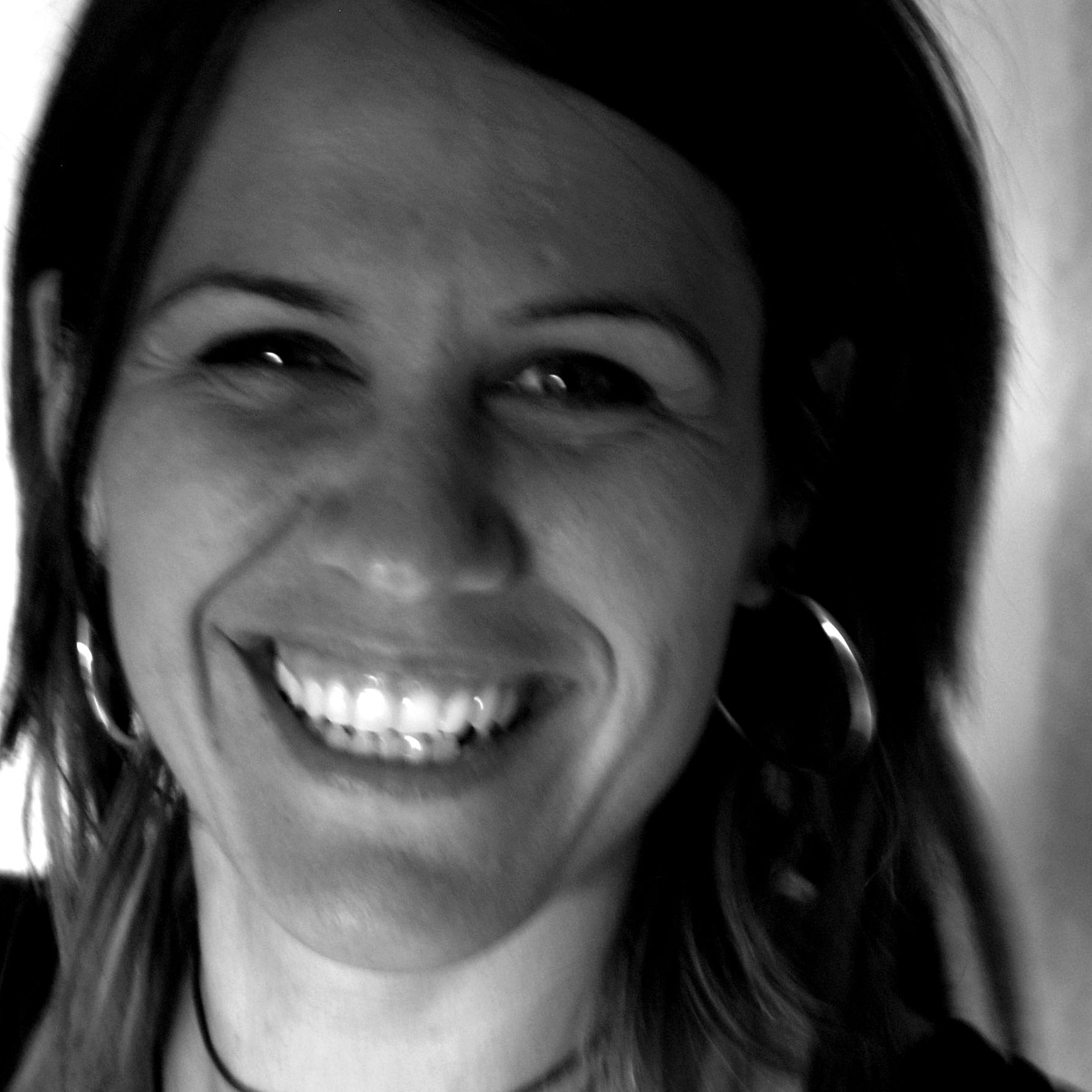 Sandra Diehl