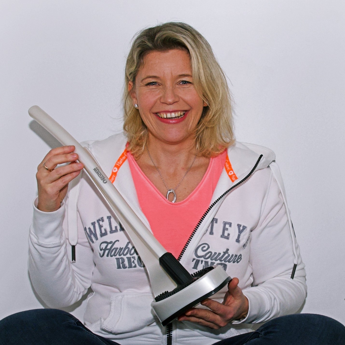 Michael & Kristin Wagner