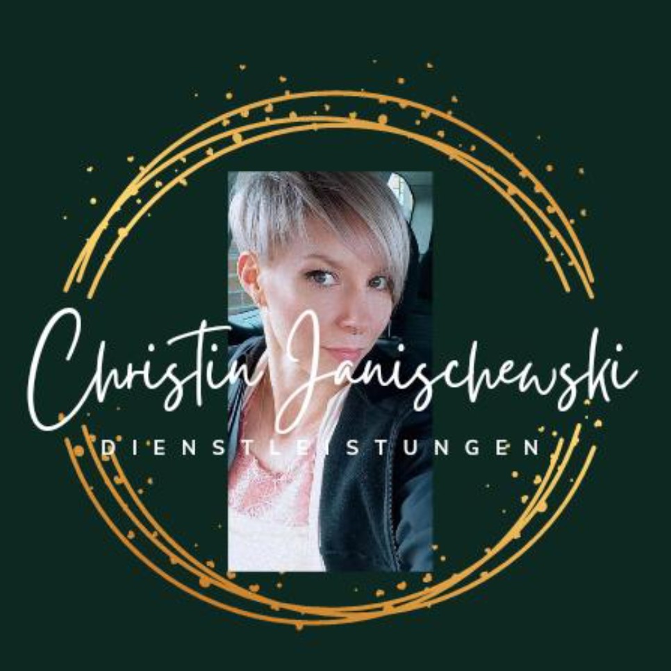 Christin Janischewski