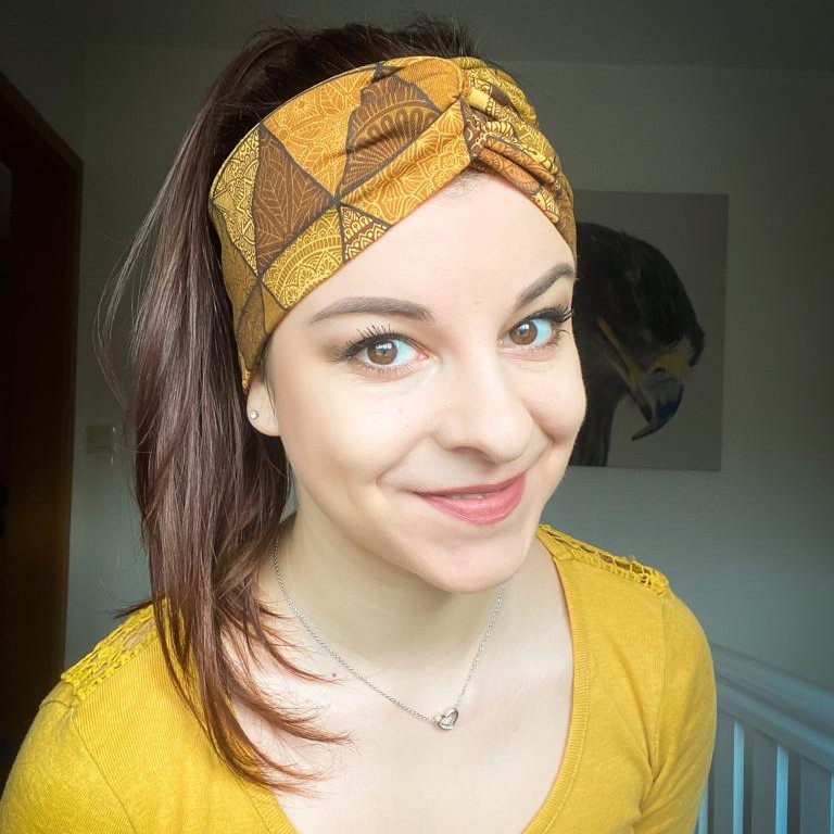 Jacqueline Peters